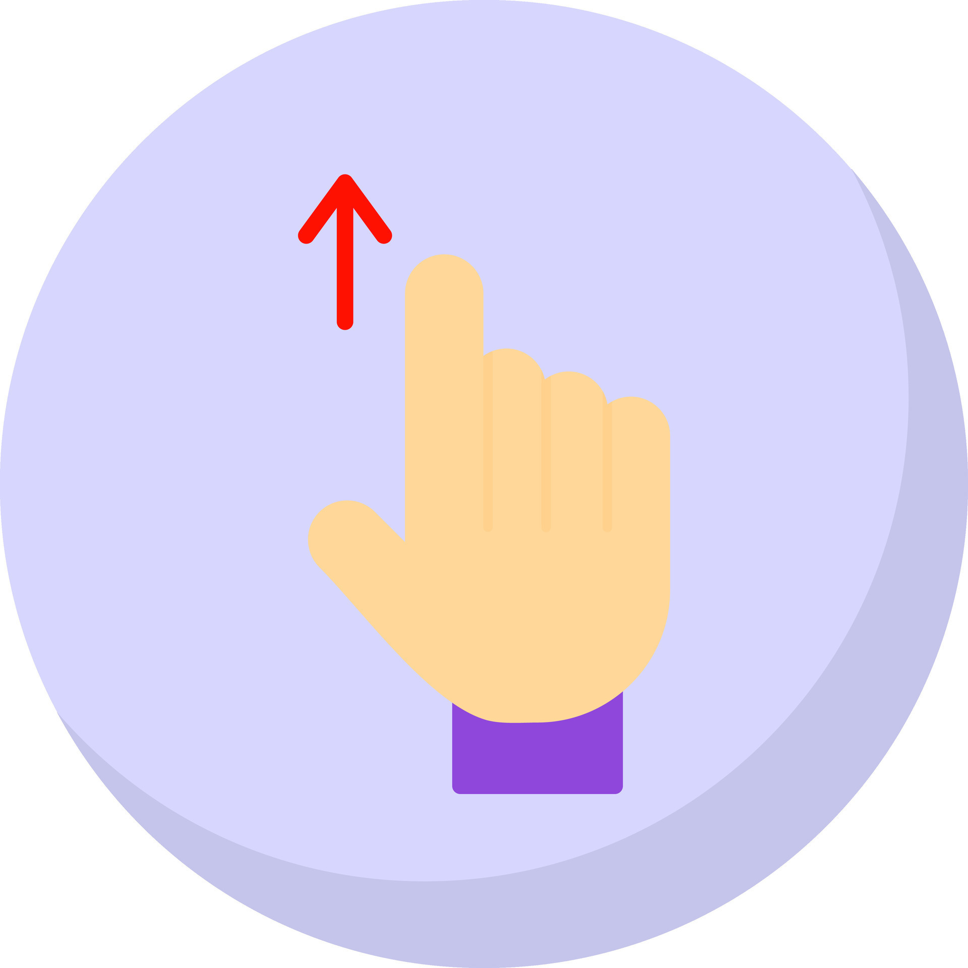 Drag Vector Icon Design 26082894 Vector Art at Vecteezy