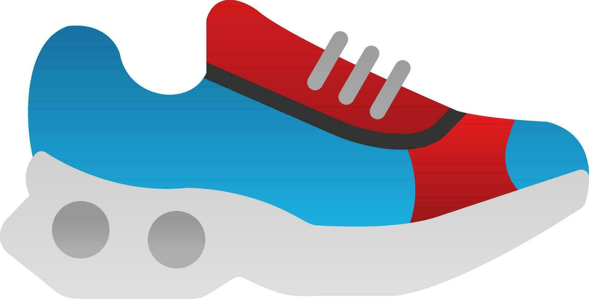 Simulation Vector Icon Design 26083364 Vector Art at Vecteezy Simulation Vector Icon Design 26083364 Vector Art at Vecteezy
