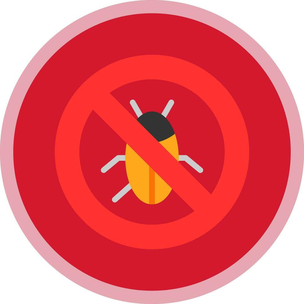 Debug Vector Icon Design 26085139 Vector Art at Vecteezy