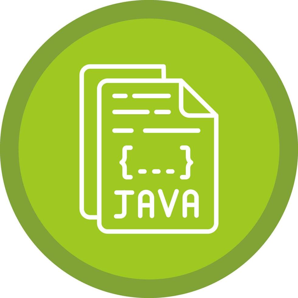 javascript vector icono diseño 26085884 Vector en Vecteezy