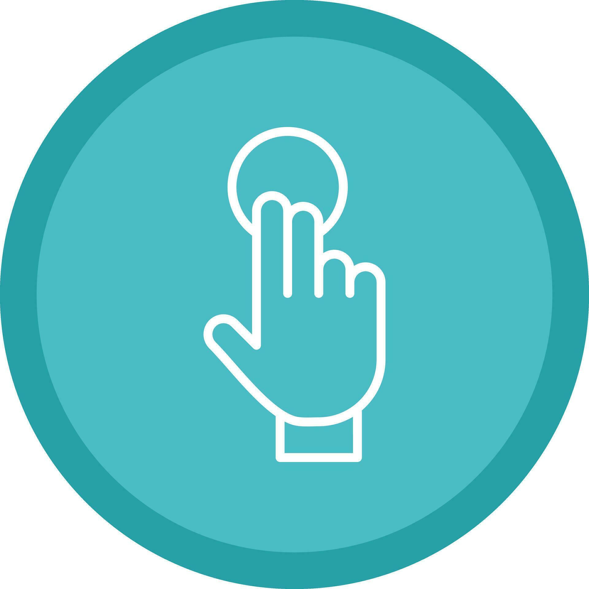 Drag Vector Icon Design 26086360 Vector Art at Vecteezy