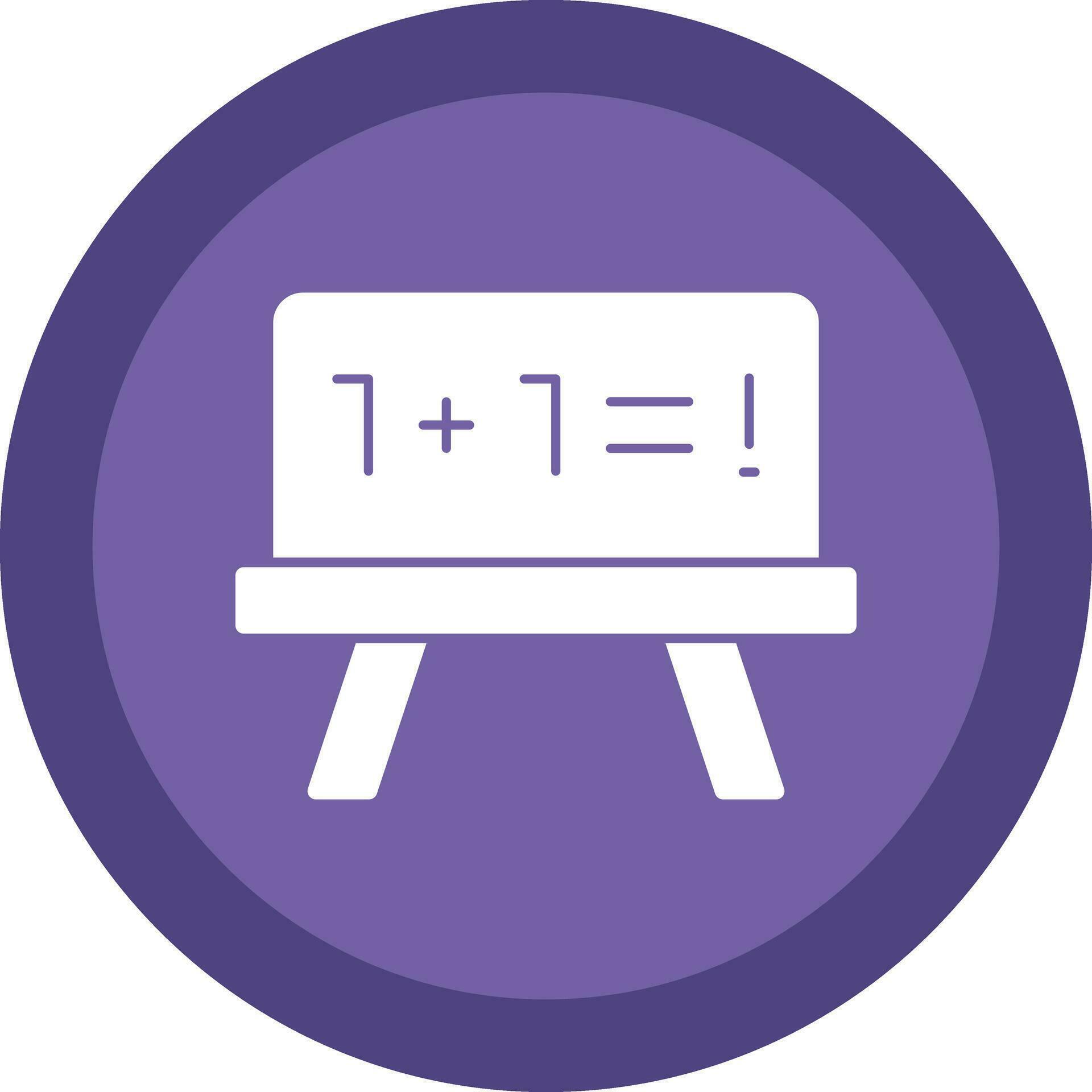 Addition Vector Icon Design 26087082 Vector Art at Vecteezy