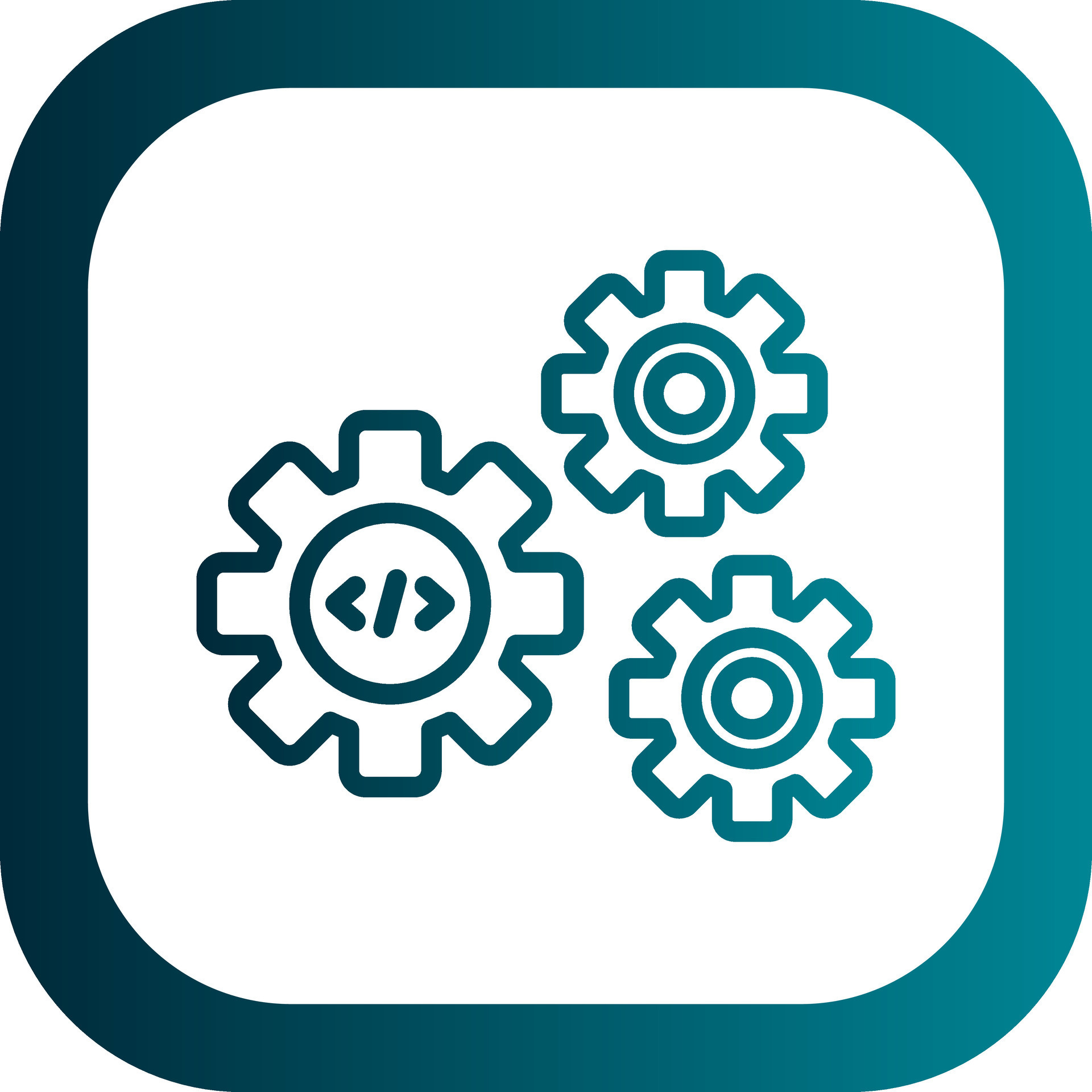 Processing Vector Icon Design 26087784 Vector Art at Vecteezy Processing Vector Icon Design 26087784 Vector Art at Vecteezy