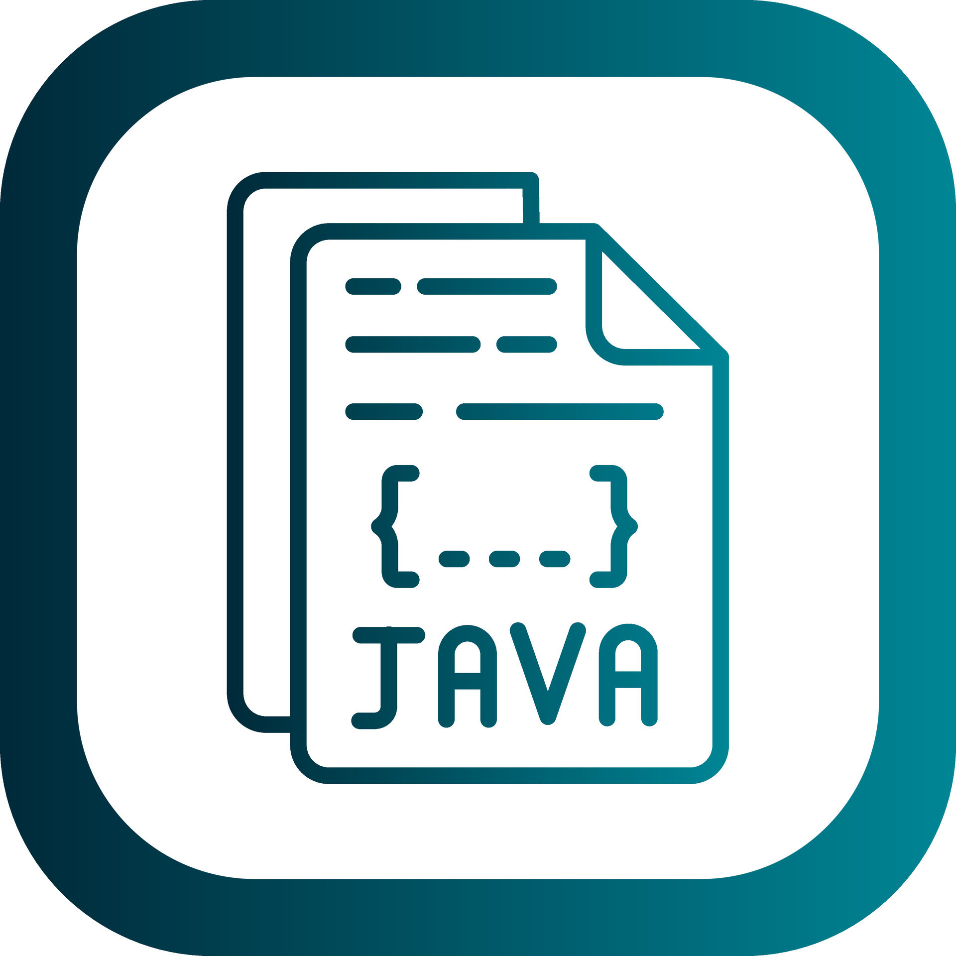 Java Coding Vector Art, Icons, and Graphics for Free Download