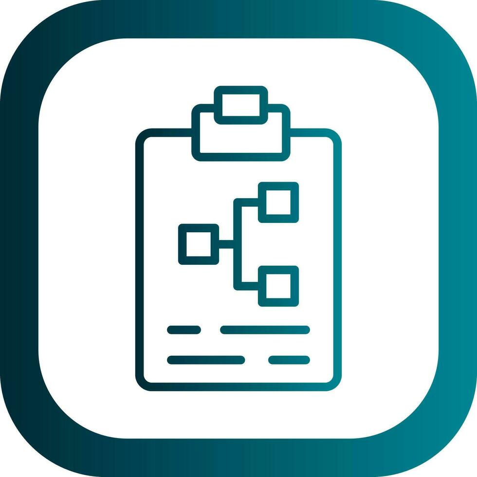 Project Vector Icon Design 26087947 Vector Art at Vecteezy