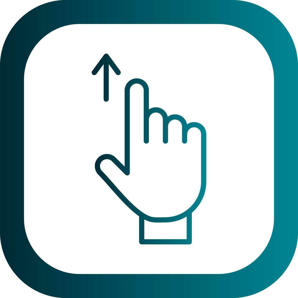 Drag Vector Icon Design 26088018 Vector Art at Vecteezy