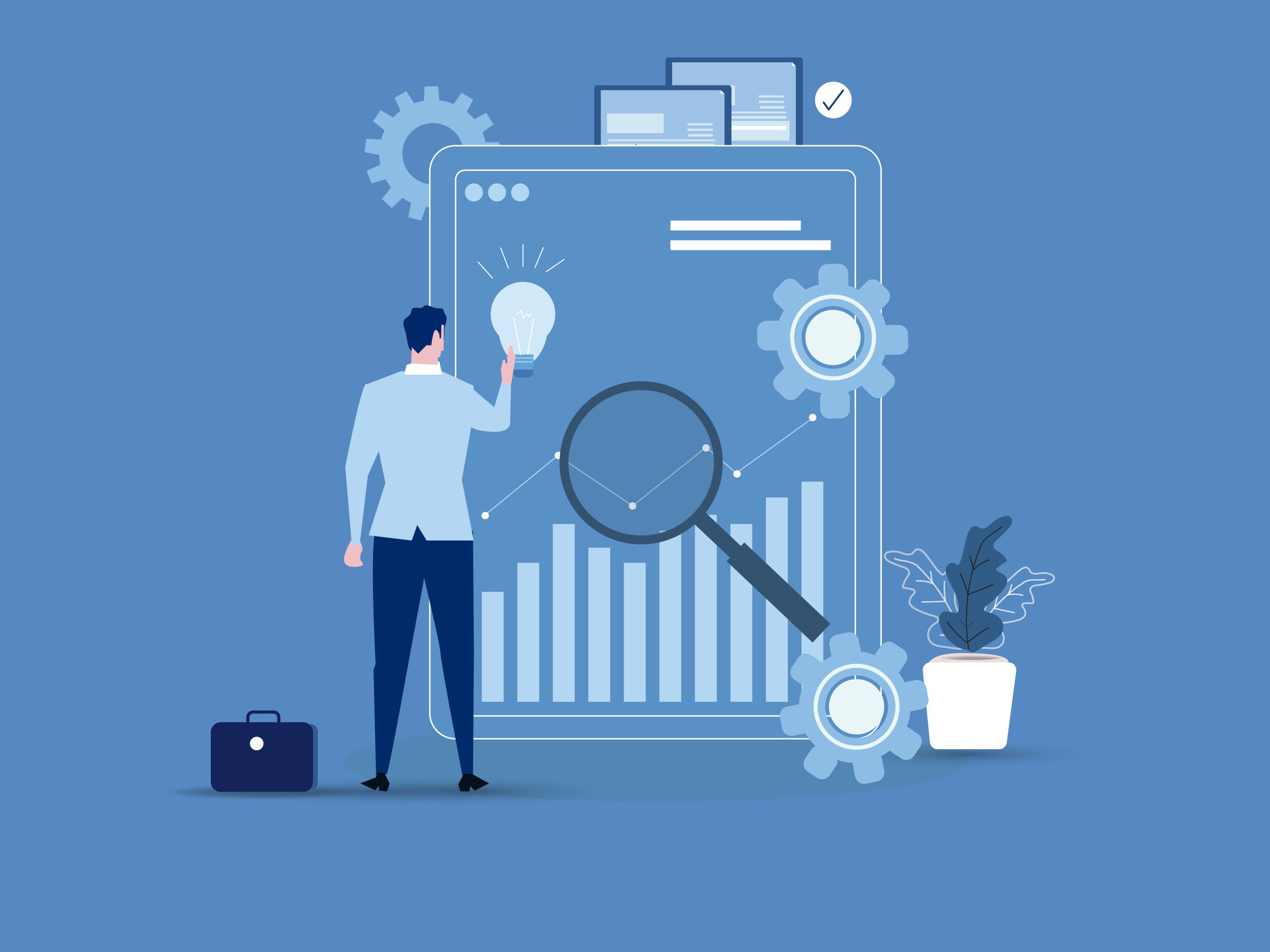 Cyber Security Software Information Security Software Antivirus Solution Cybersecurity Program