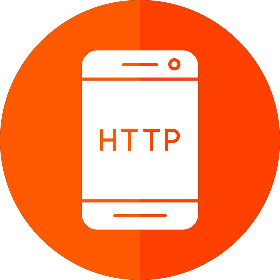 Http Vector Icon Design 26089083 Vector Art at Vecteezy