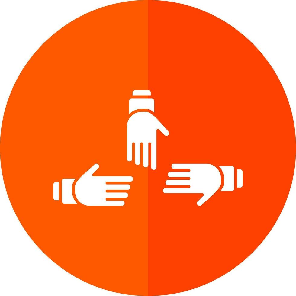 Unity Vector Icon Design 26089404 Vector Art At Vecteezy