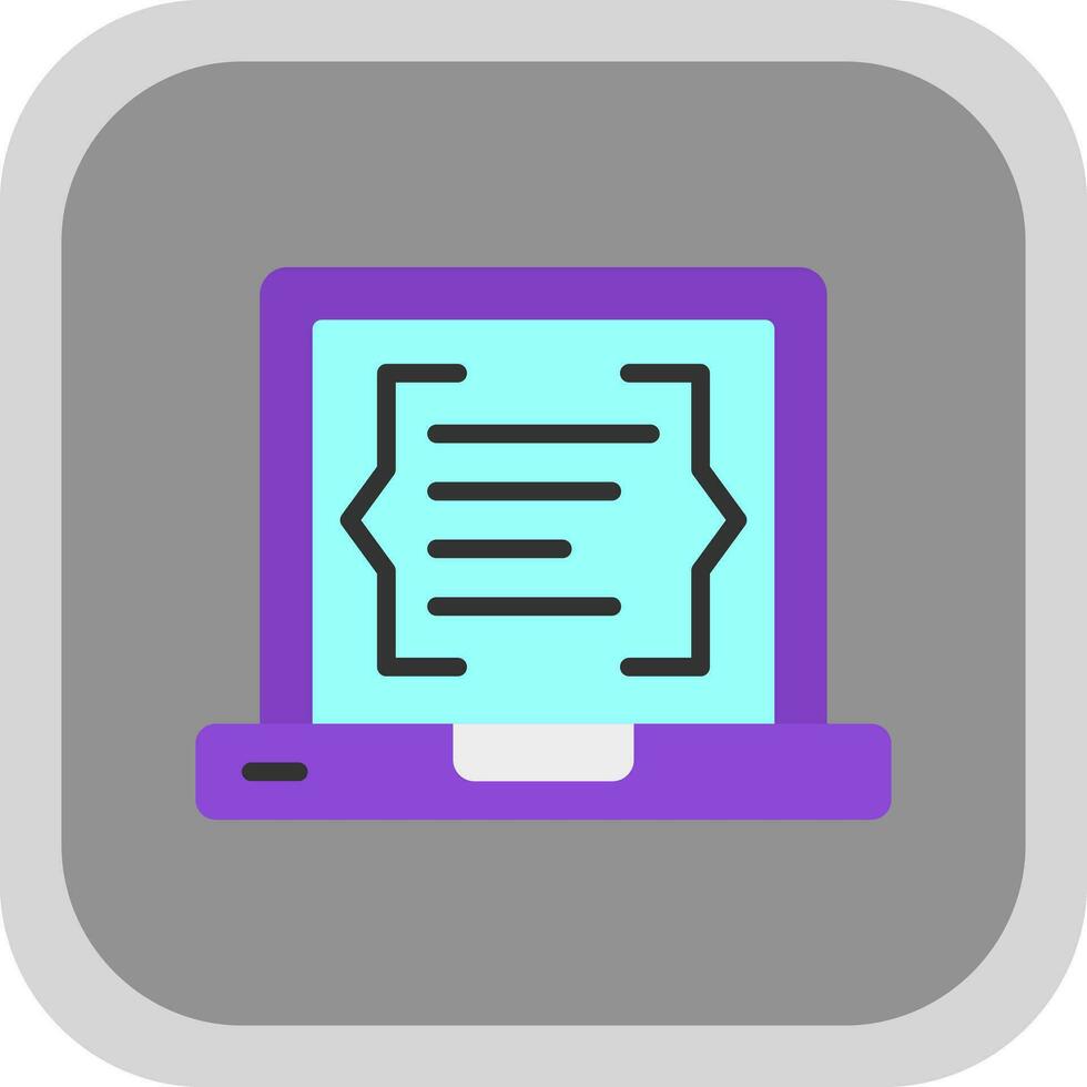 Page 2 | Scratch Coding Vector Art, Icons, and Graphics for Free Download