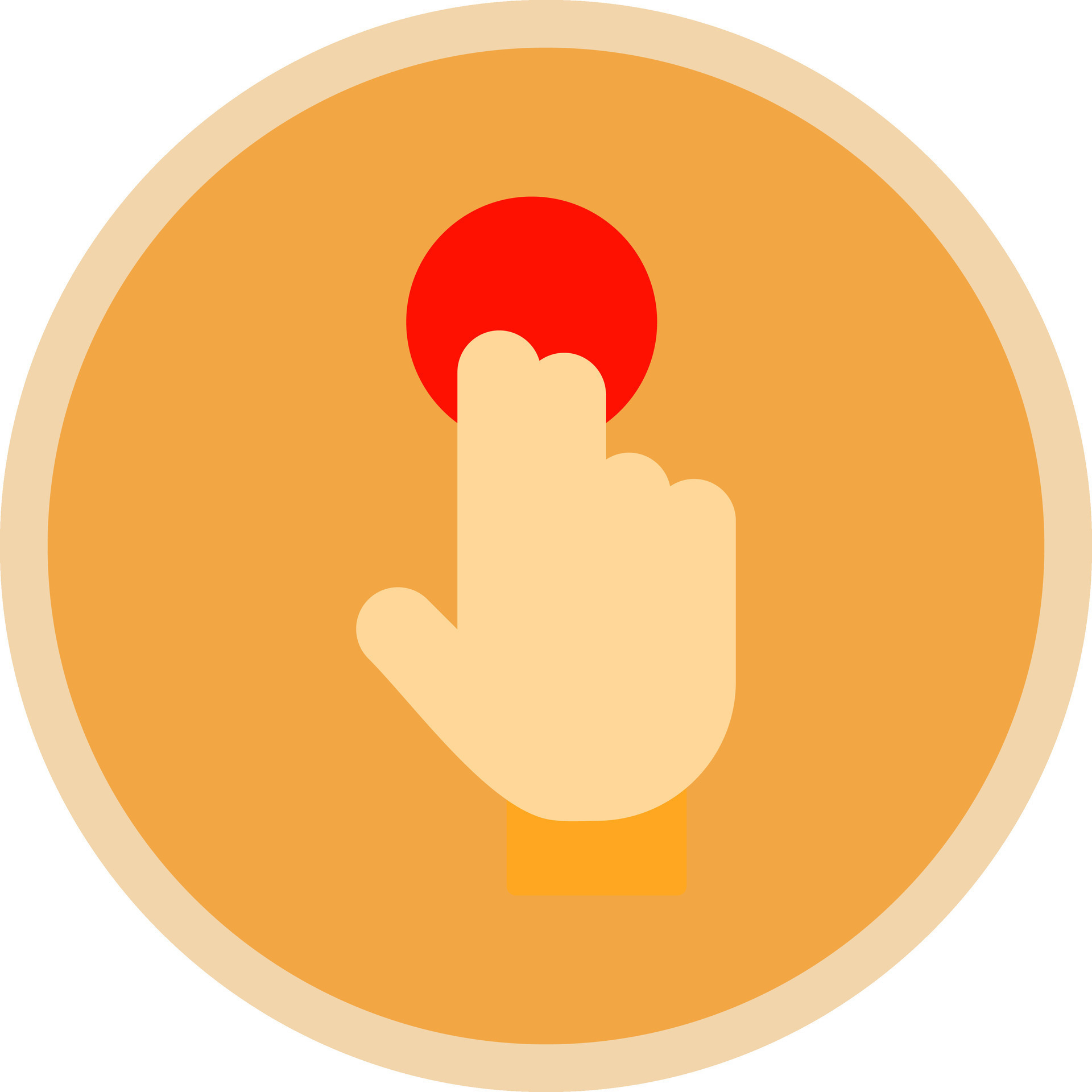 Drag Vector Icon Design 26090342 Vector Art at Vecteezy