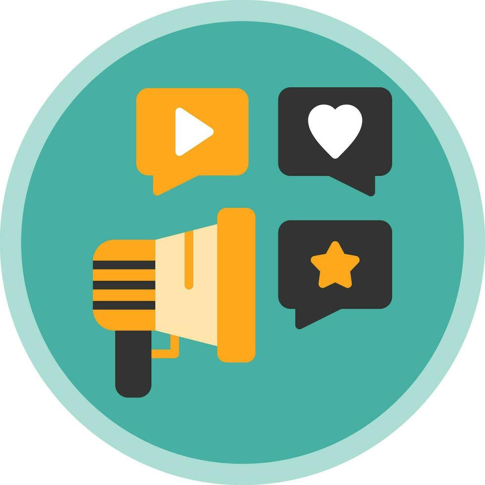 Marketing Vector Icon Design 26090356 Vector Art at Vecteezy