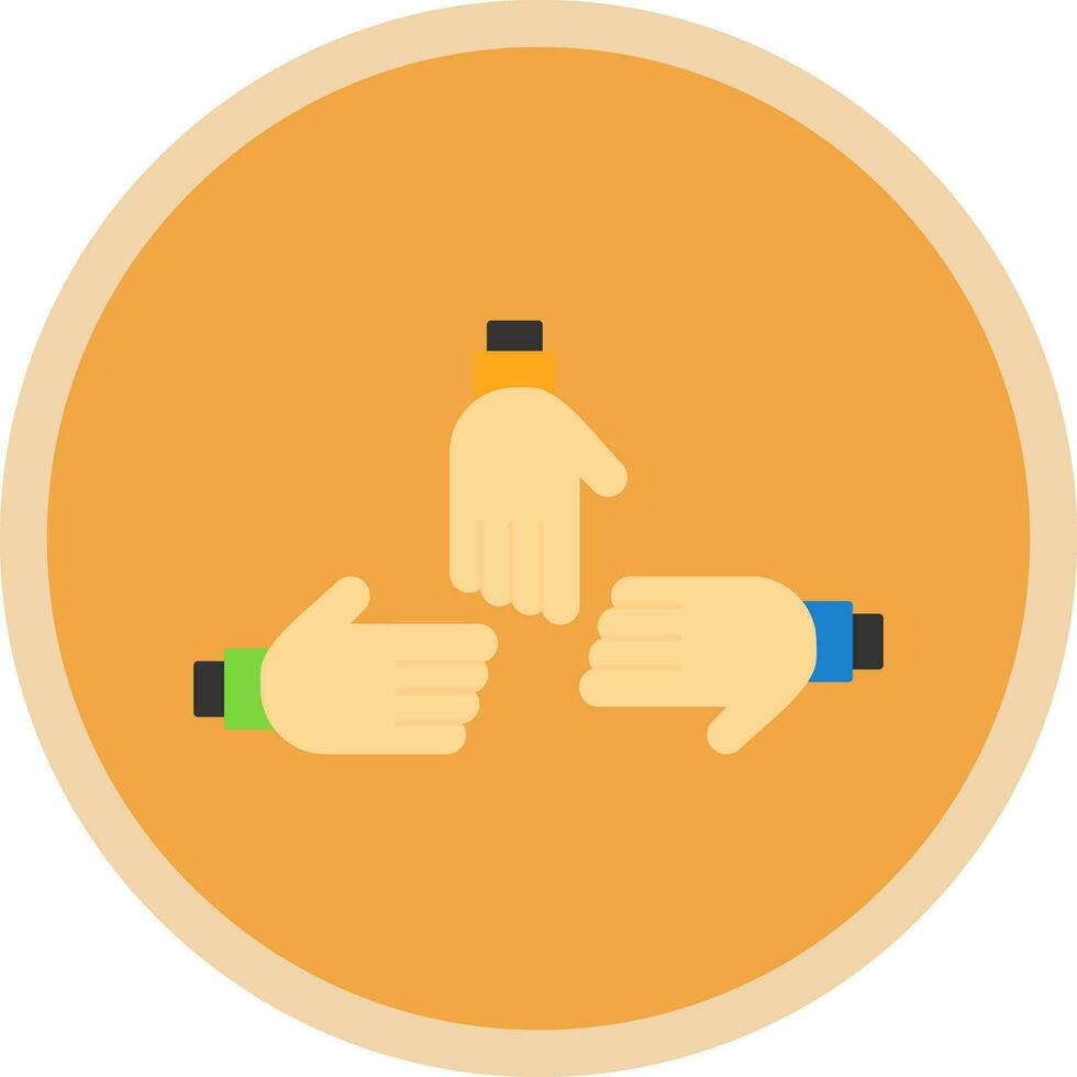 Unity Vector Icon Design 26090454 Vector Art at Vecteezy Unity Vector Icon Design 26090454 Vector Art at Vecteezy