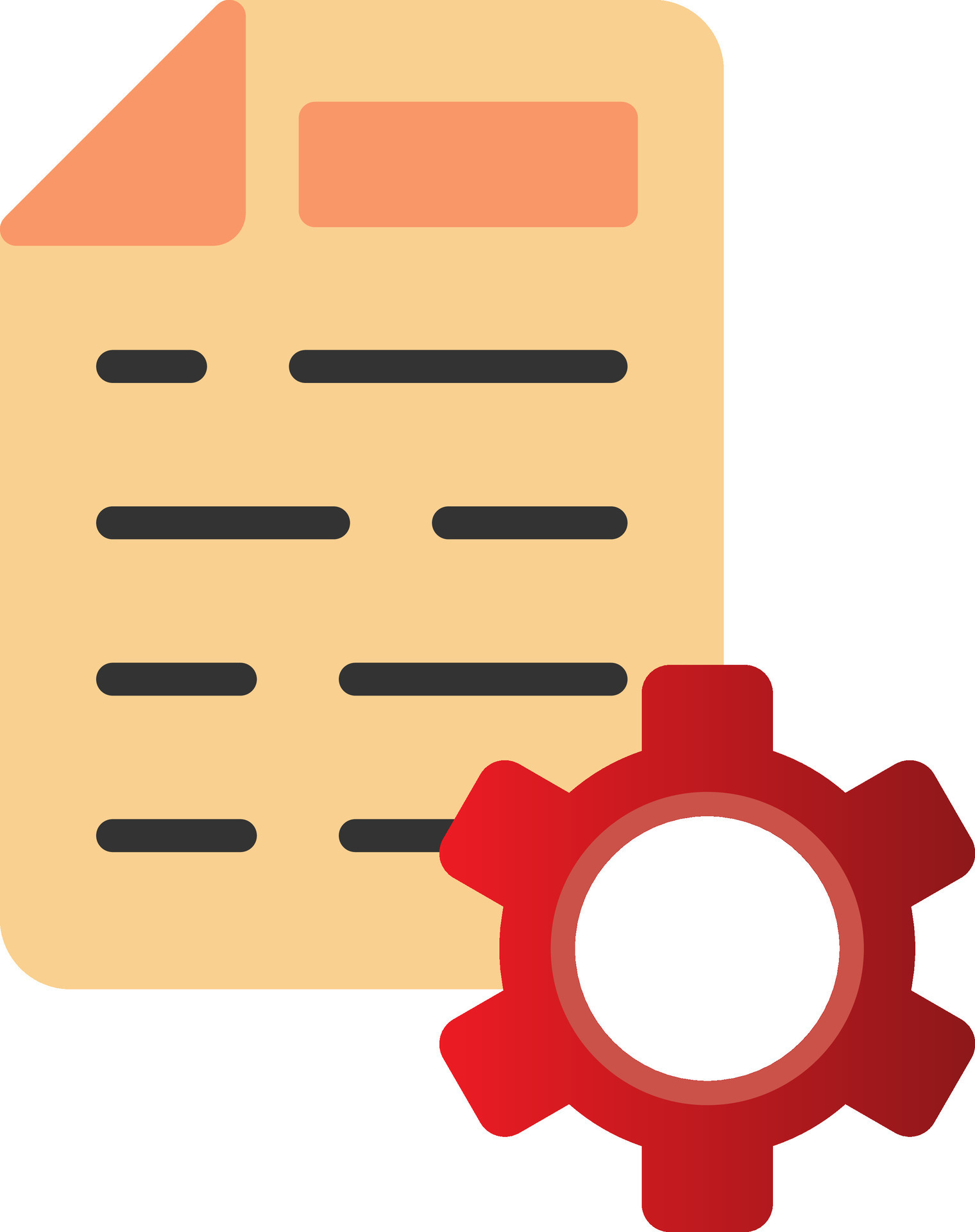 protocolo vector icono diseño 26090708 Vector en Vecteezy