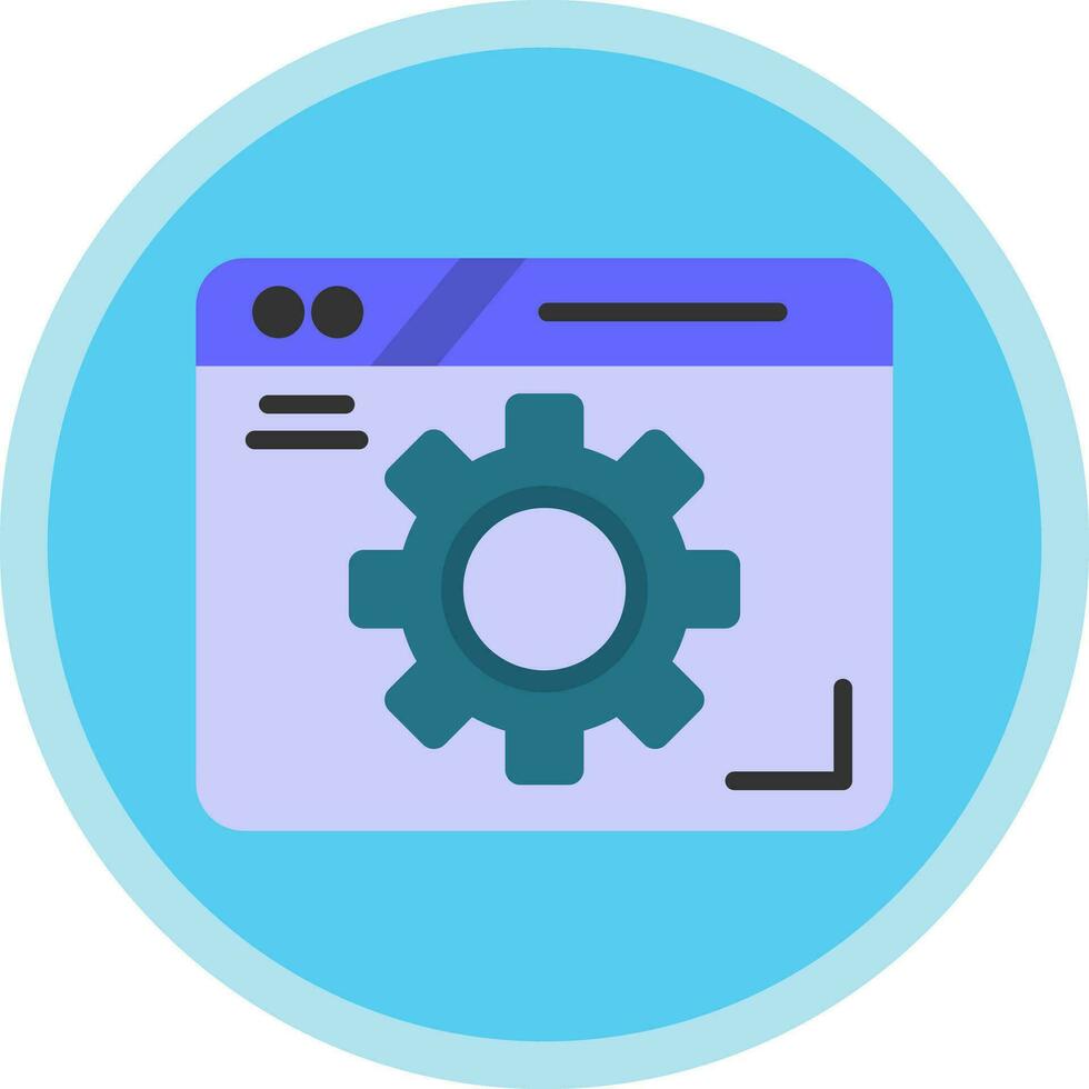 Feature Vector Icon Design 26090719 Vector Art at Vecteezy