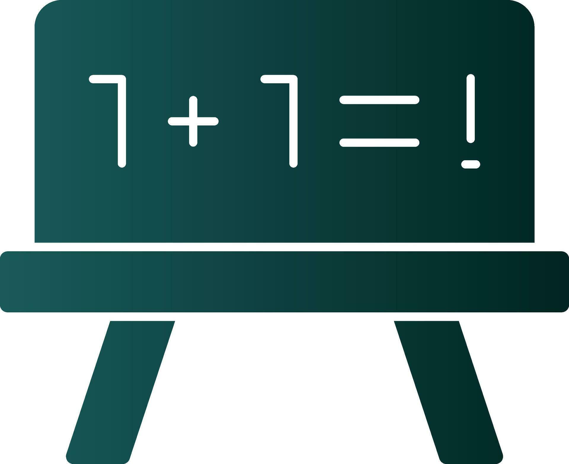 Addition Vector Icon Design 26090963 Vector Art at Vecteezy