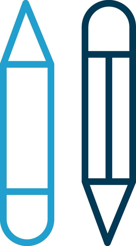 Pencil Vector Icon Design 26091057 Vector Art at Vecteezy Pencil Vector Icon Design 26091057 Vector Art at Vecteezy