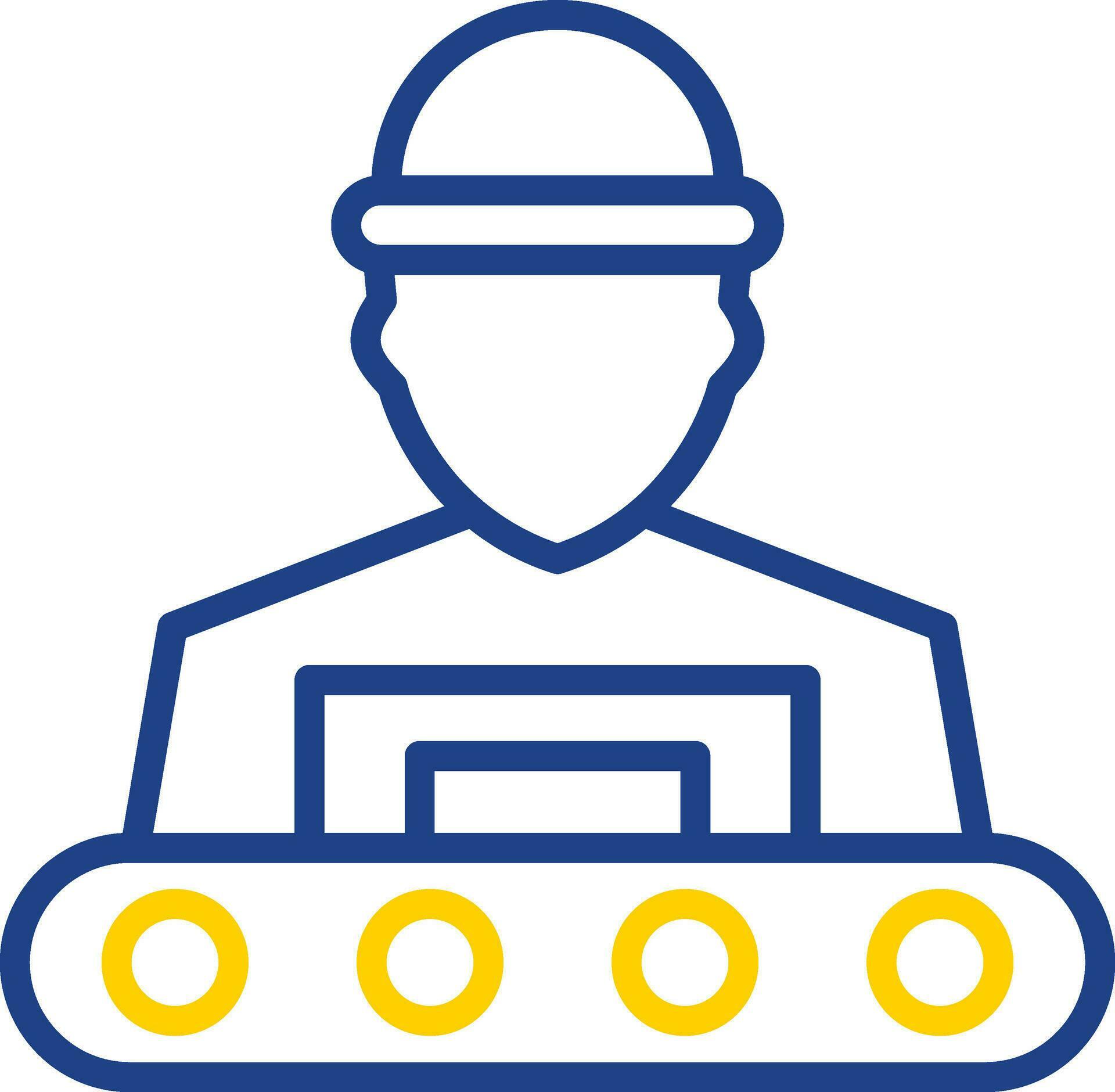 Assembling Vector Icon Design 26092310 Vector Art at Vecteezy