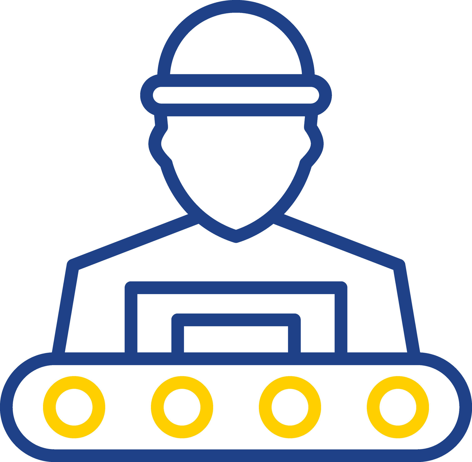 Assembling Vector Icon Design 26092310 Vector Art at Vecteezy