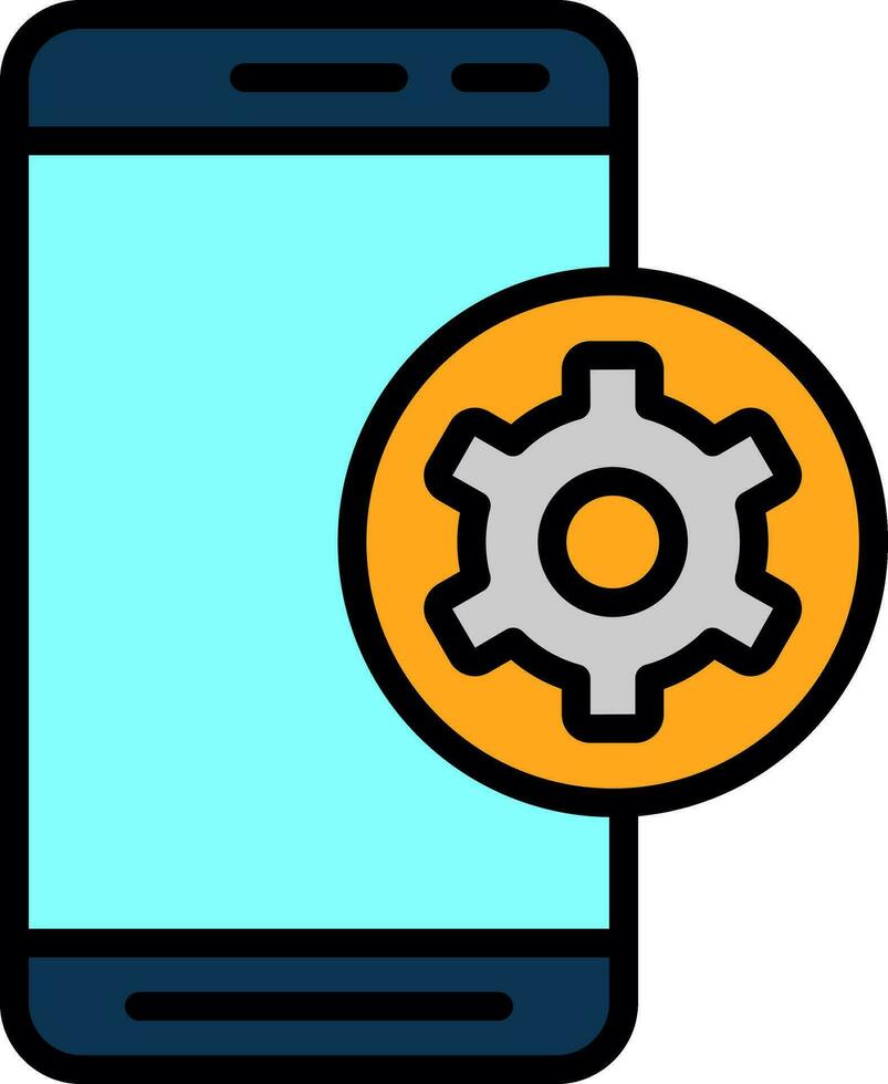 Configuration Vector Icon Design 26095991 Vector Art at Vecteezy Configuration Vector Icon Design 26095991 Vector Art at Vecteezy