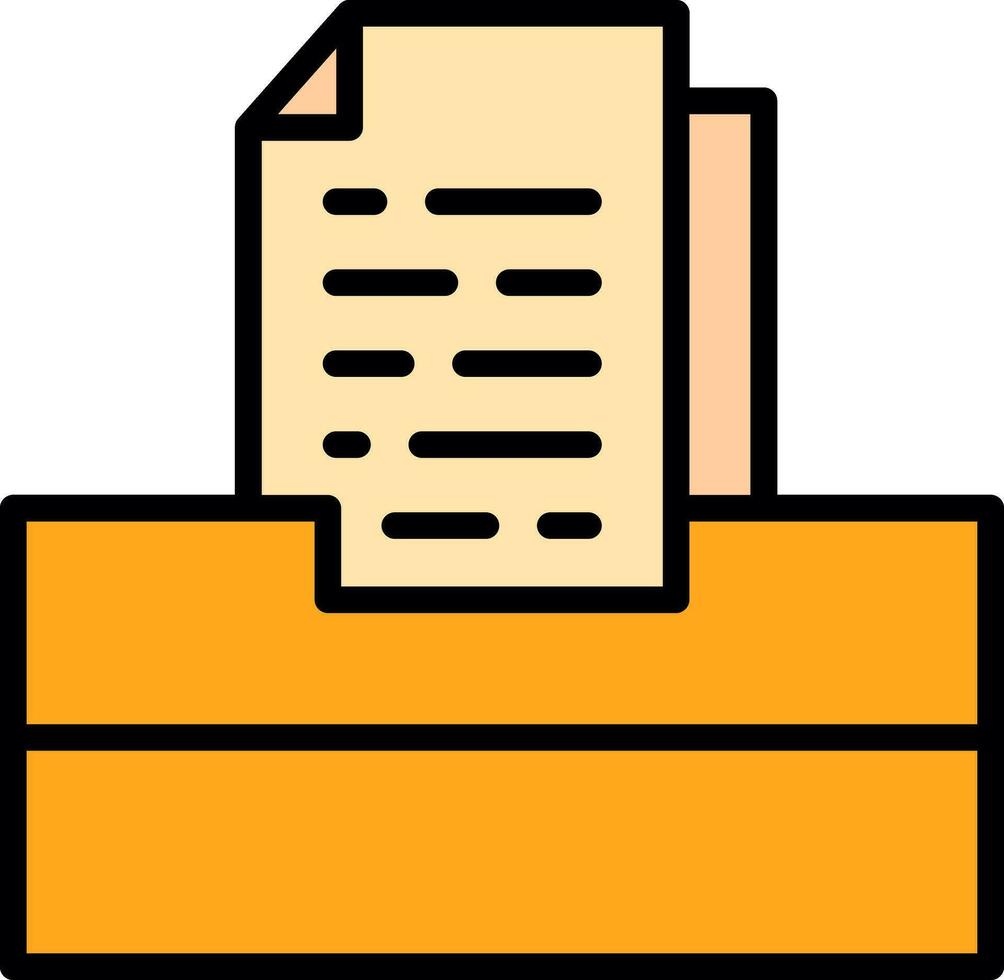 Inbox Vector Icon Design 26096300 Vector Art at Vecteezy Inbox Vector Icon Design 26096300 Vector Art at Vecteezy