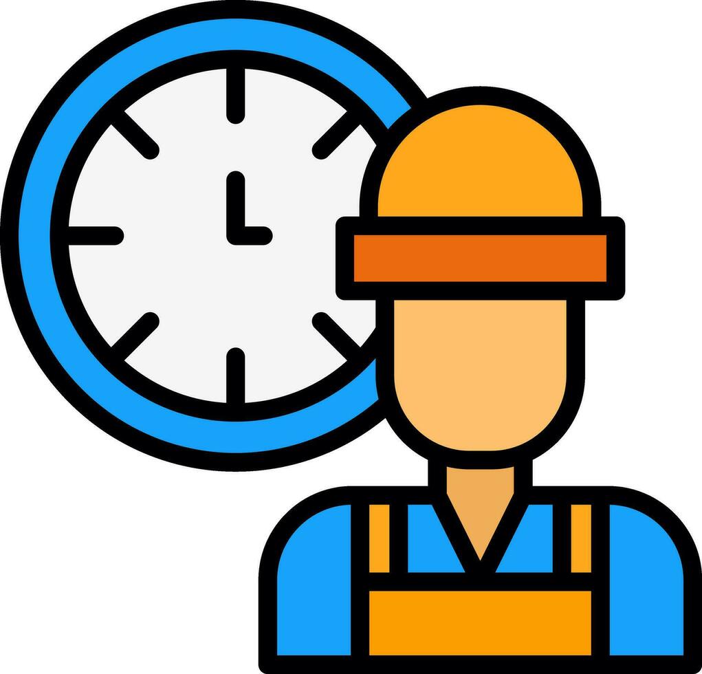 Working Hours Vector Icon Design 26096631 Vector Art at Vecteezy Working Hours Vector Icon Design 26096631 Vector Art at Vecteezy