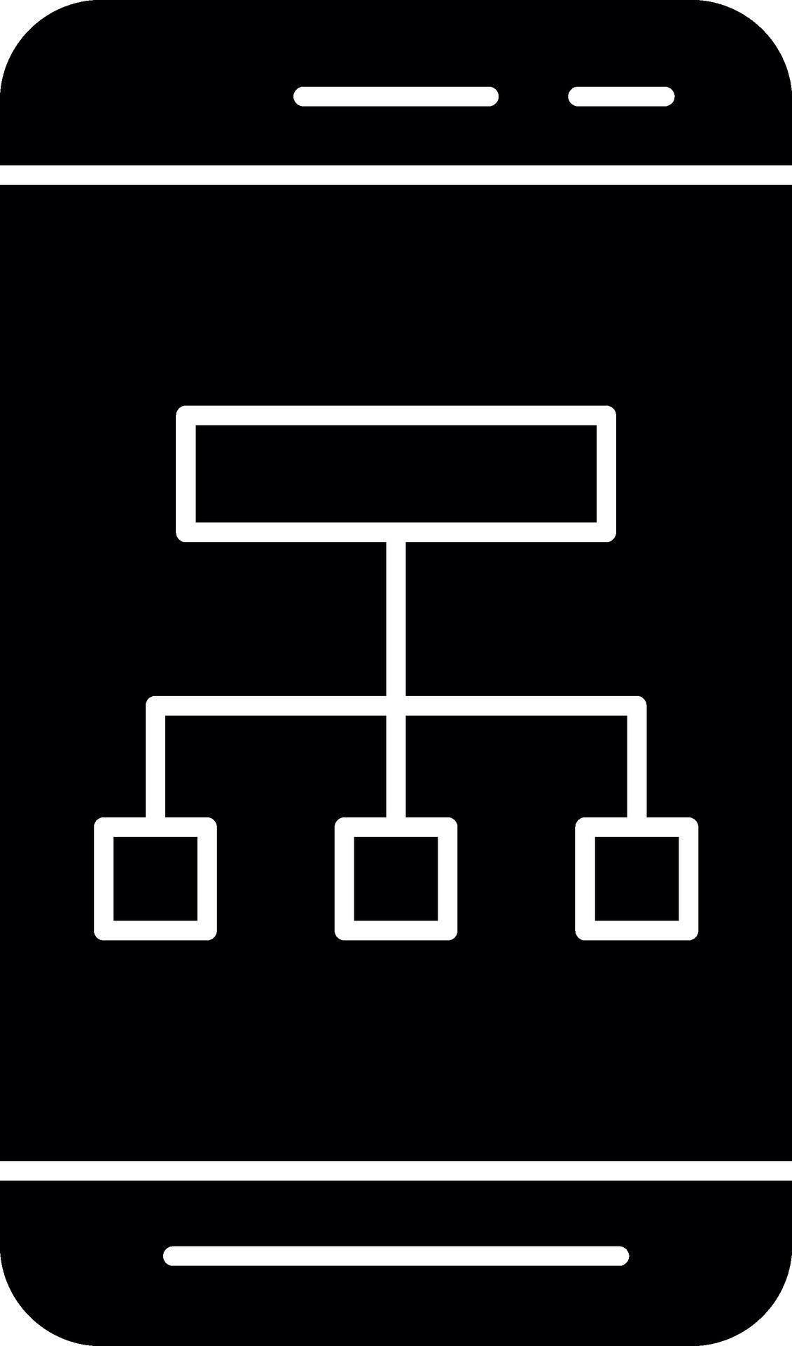 Structure Vector Icon Design 26097343 Vector Art at Vecteezy