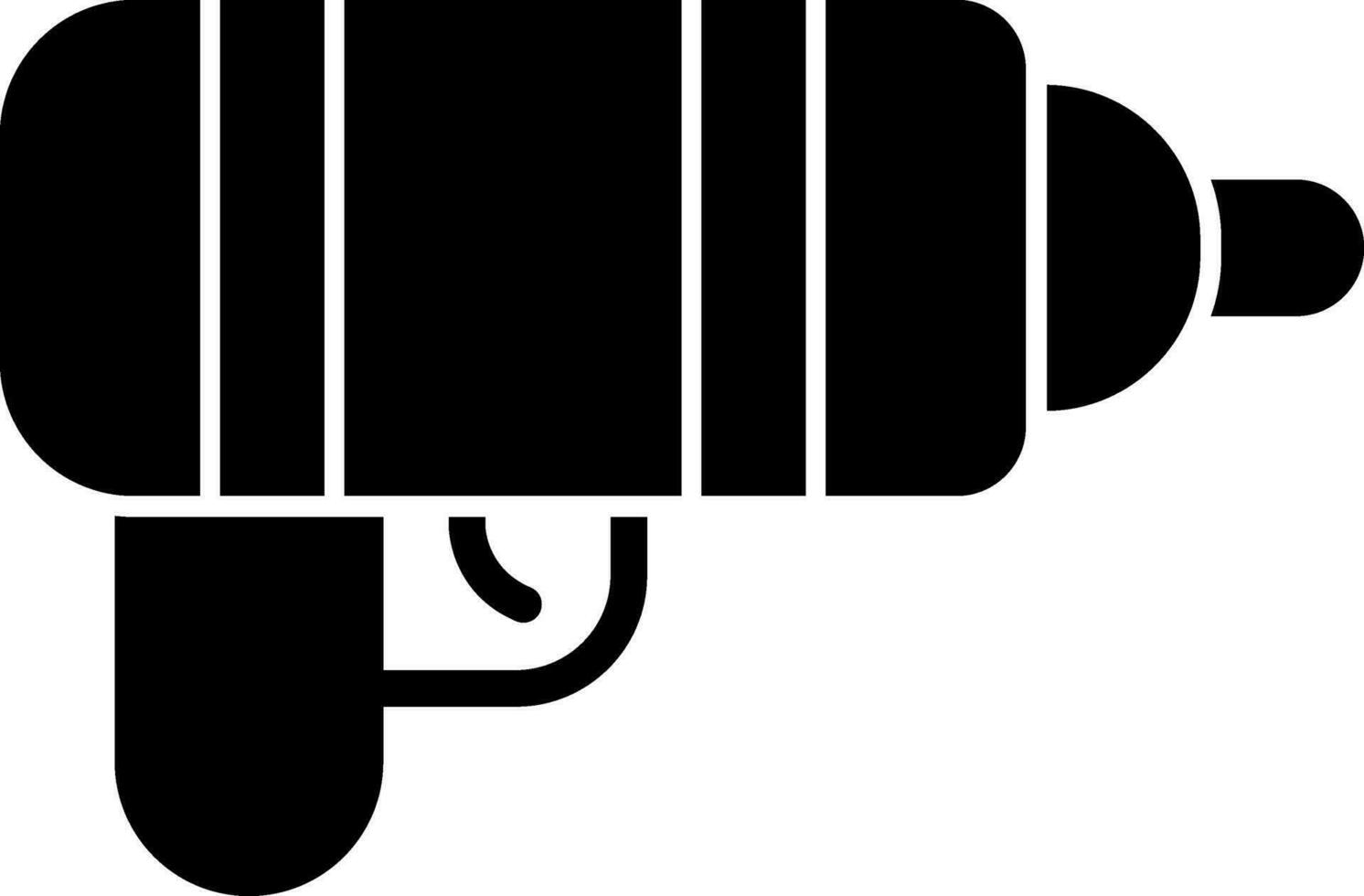 Water Gun Vector Icon Design 26097711 Vector Art at Vecteezy Water Gun Vector Icon Design 26097711 Vector Art at Vecteezy