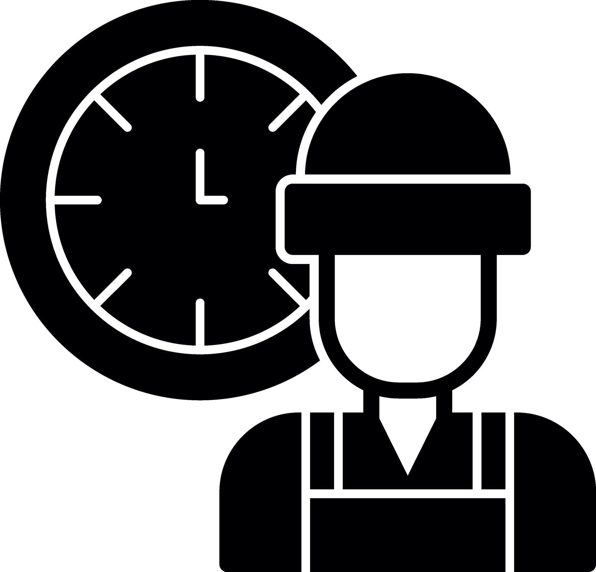 Working Hours Vector Icon Design 26097996 Vector Art at Vecteezy Working Hours Vector Icon Design 26097996 Vector Art at Vecteezy