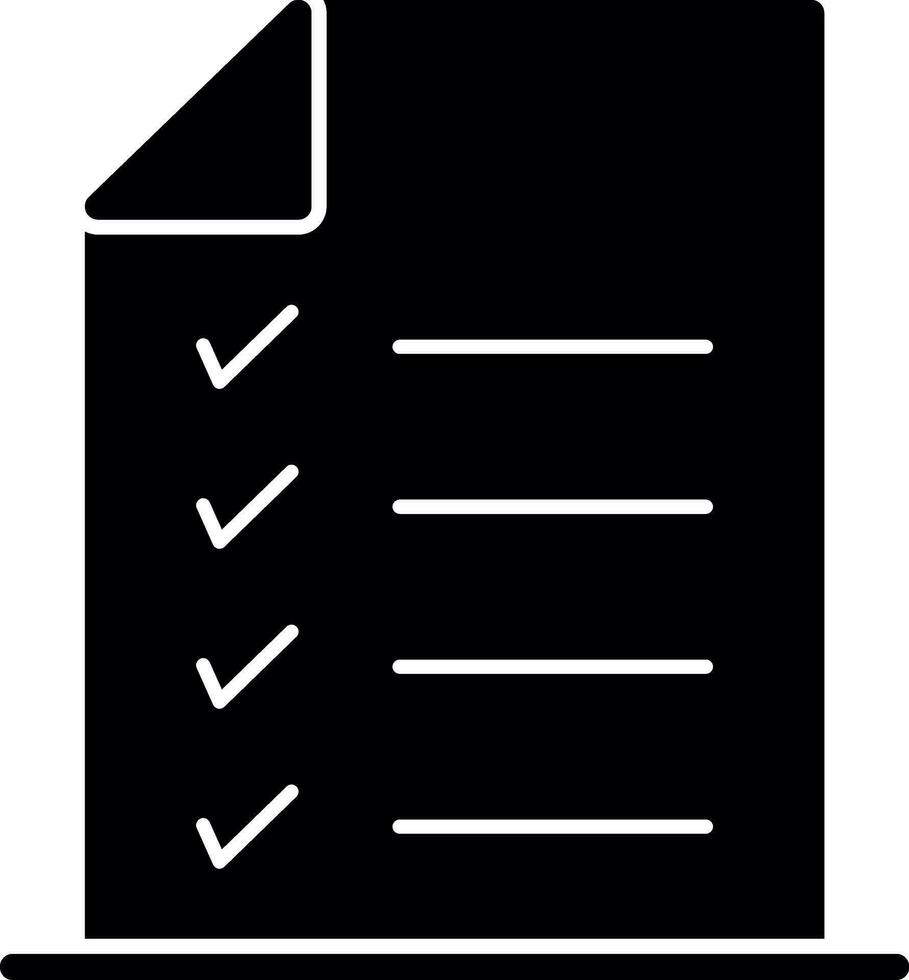 Guideline Vector Icon Design 26098065 Vector Art at Vecteezy Guideline Vector Icon Design 26098065 Vector Art at Vecteezy