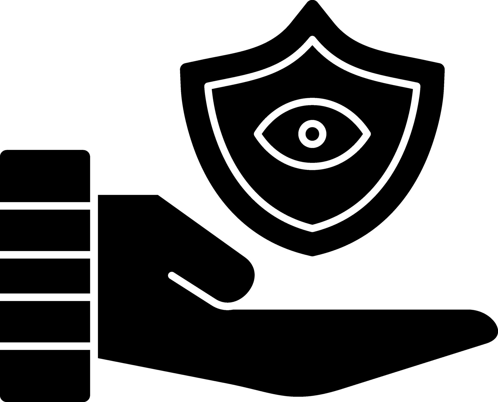 Supervised Vector Icon Design 26098210 Vector Art at Vecteezy Supervised Vector Icon Design 26098210 Vector Art at Vecteezy