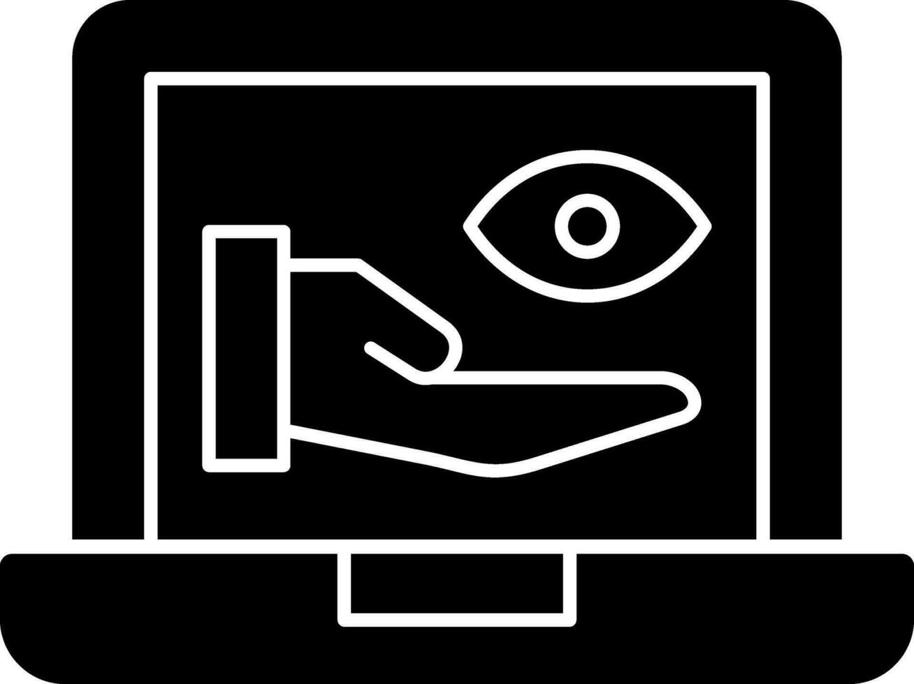Supervised Vector Icon Design 26098220 Vector Art at Vecteezy Supervised Vector Icon Design 26098220 Vector Art at Vecteezy