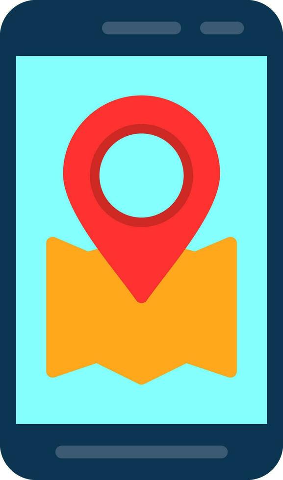 Location App Vector Icon Design 26098732 Vector Art at Vecteezy Location App Vector Icon Design 26098732 Vector Art at Vecteezy