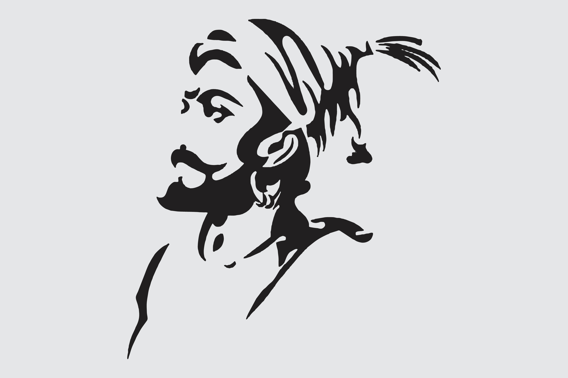 Silhouette Vector of Chhatrapati Shivaji Maharaj Indian Maratha warrior ... Silhouette Vector of Chhatrapati Shivaji Maharaj Indian Maratha warrior ...