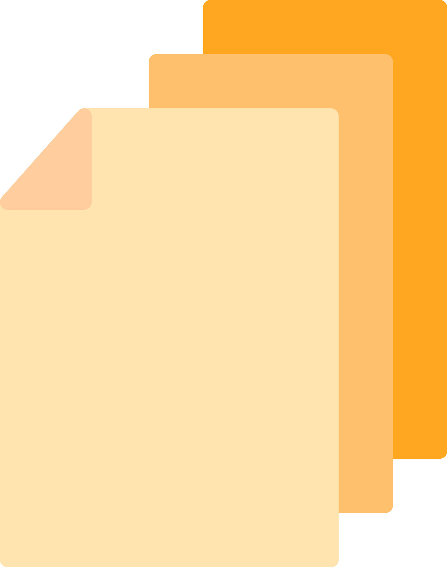 Paper Vector Icon Design 26099010 Vector Art at Vecteezy