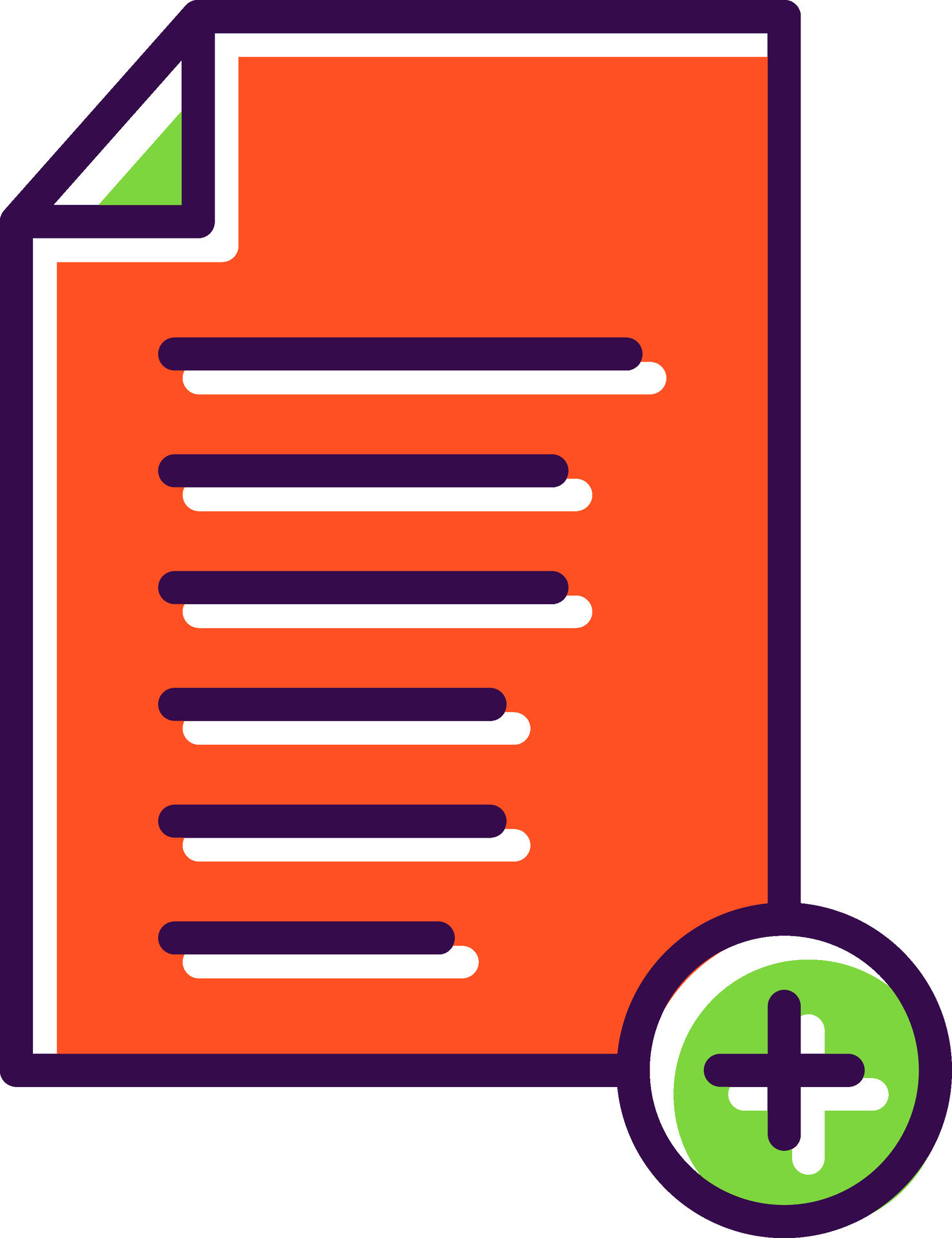 Add File Vector Icon Design 26100696 Vector Art At Vecteezy add-file-vector-icon-design-26100696-vector-art-at-vecteezy
