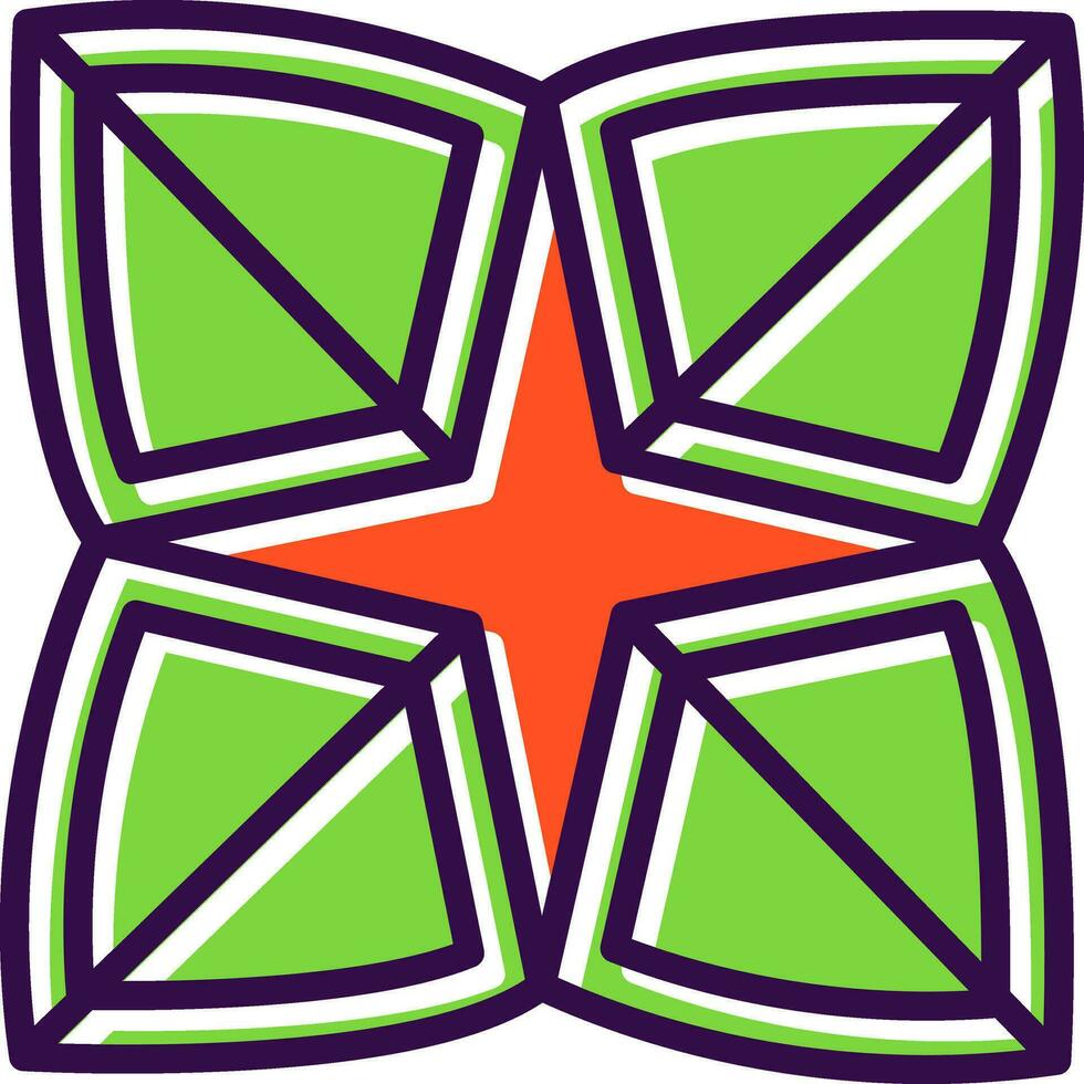Game Vector Icon Design 26100794 Vector Art At Vecteezy