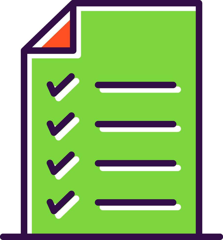 Guideline Vector Icon Design 26101161 Vector Art at Vecteezy Guideline Vector Icon Design 26101161 Vector Art at Vecteezy