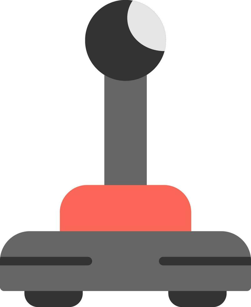 Controller Vector Icon Design 26101949 Vector Art At Vecteezy
