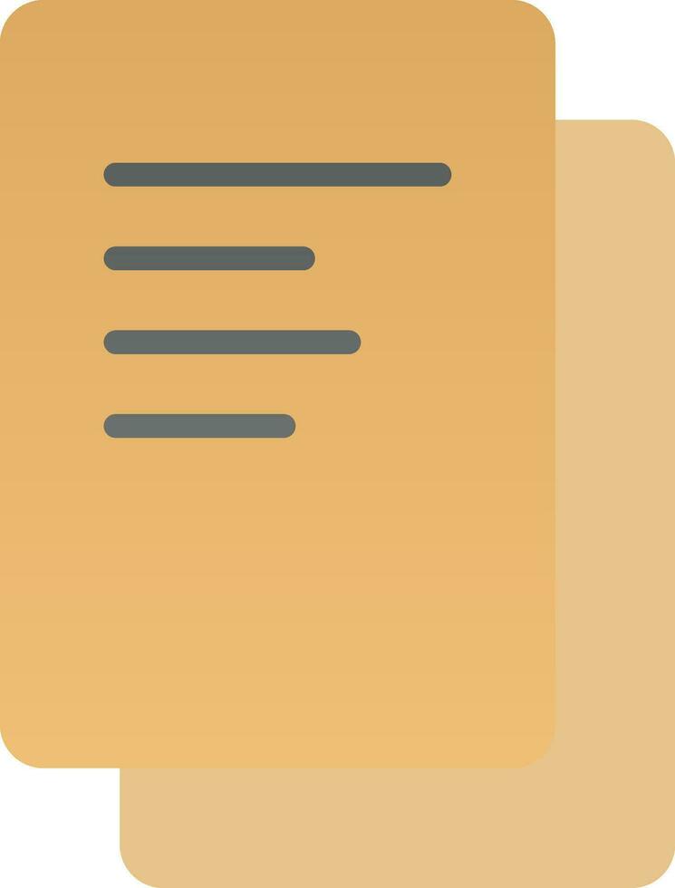 Example Vector Art, Icons, and Graphics for Free Download