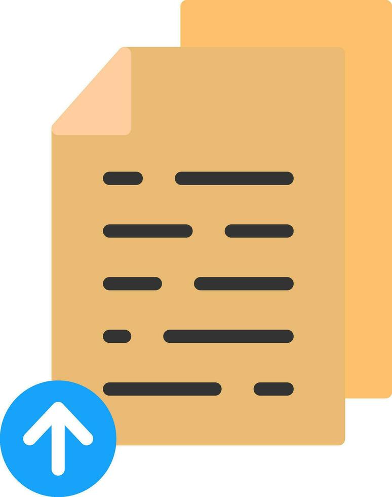 Submit Vector Icon Design 26102432 Vector Art at Vecteezy