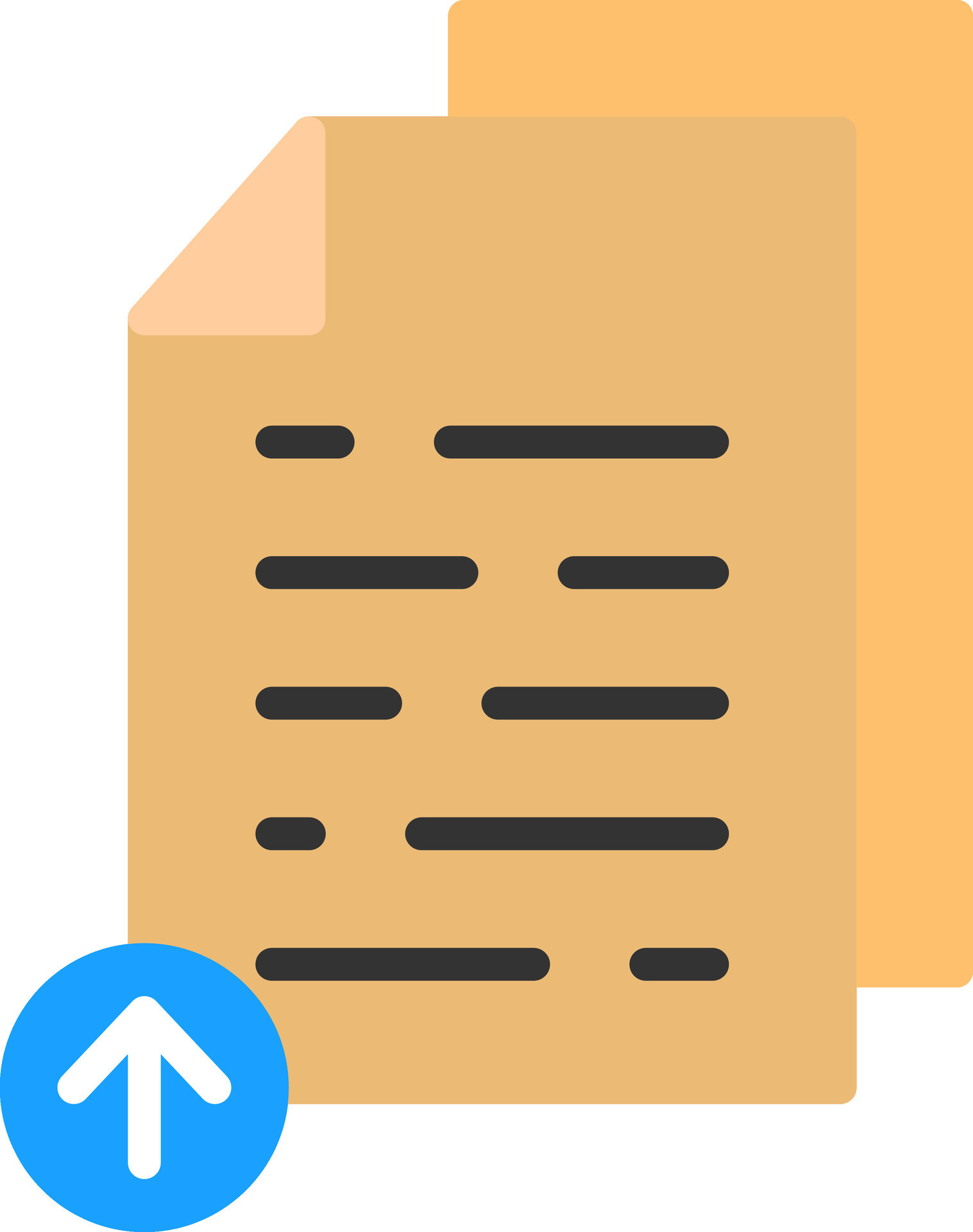 Submit Vector Icon Design 26102432 Vector Art at Vecteezy