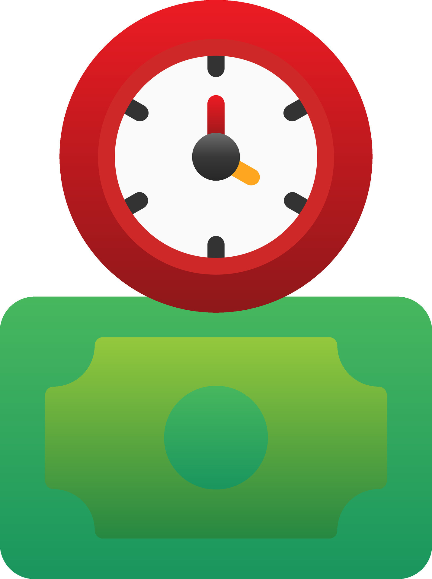 Long Term Vector Icon Design 26102818 Vector Art at Vecteezy Long Term Vector Icon Design 26102818 Vector Art at Vecteezy