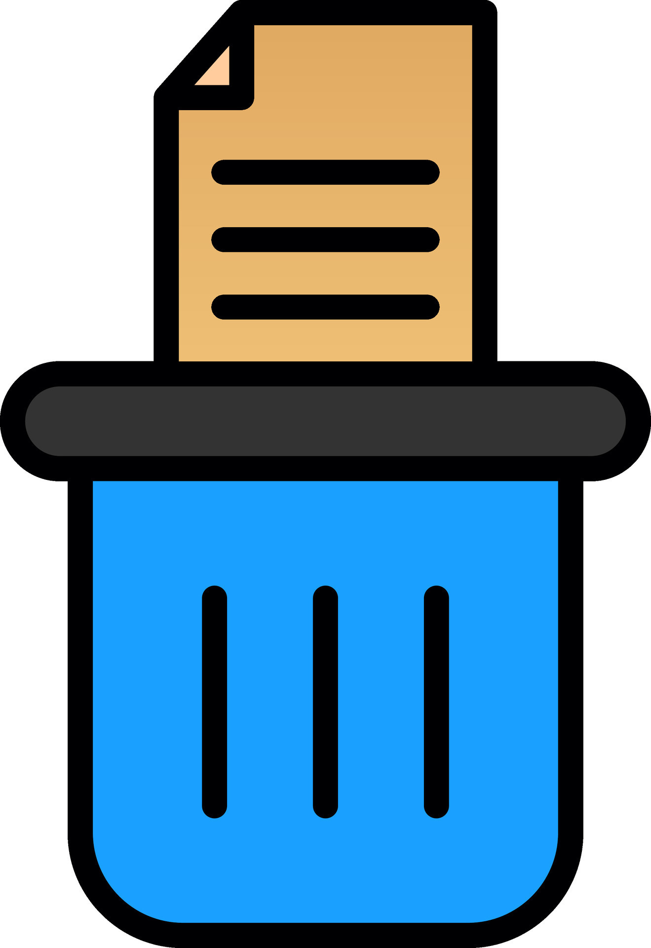 Delete Vector Icon Design 26103813 Vector Art at Vecteezy Delete Vector Icon Design 26103813 Vector Art at Vecteezy