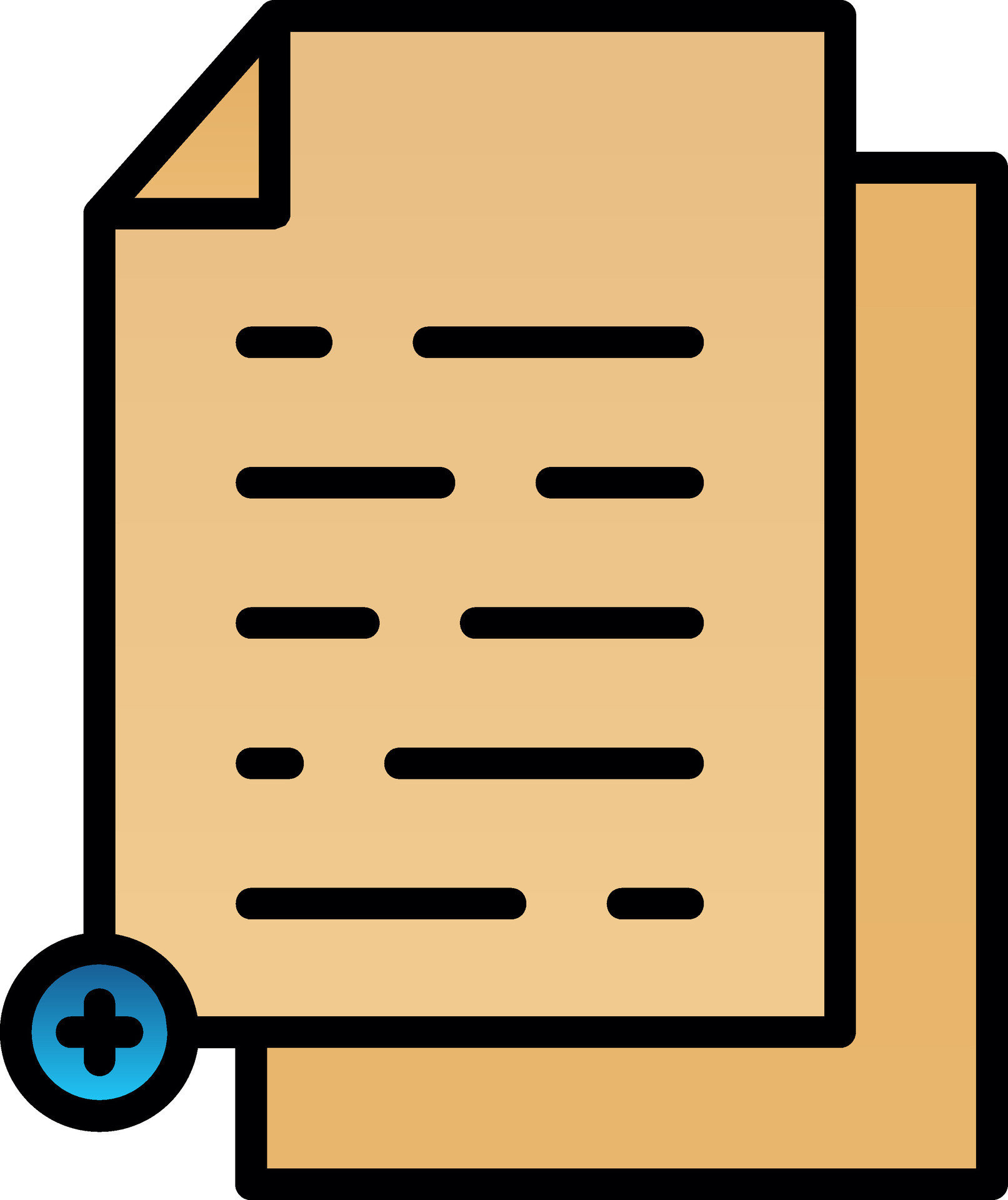 Add File Vector Icon Design 26103897 Vector Art At Vecteezy add-file-vector-icon-design-26103897-vector-art-at-vecteezy