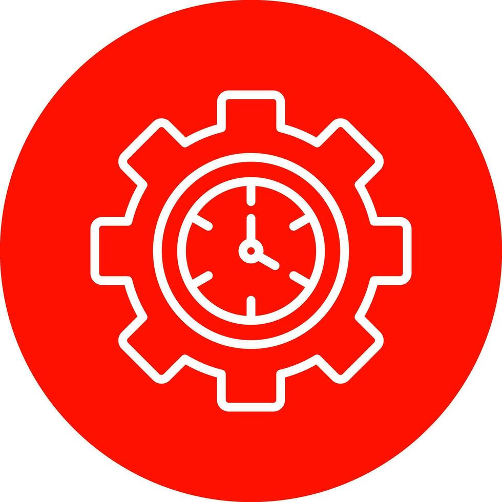Working Hours Vector Icon Design 26105843 Vector Art at Vecteezy Working Hours Vector Icon Design 26105843 Vector Art at Vecteezy