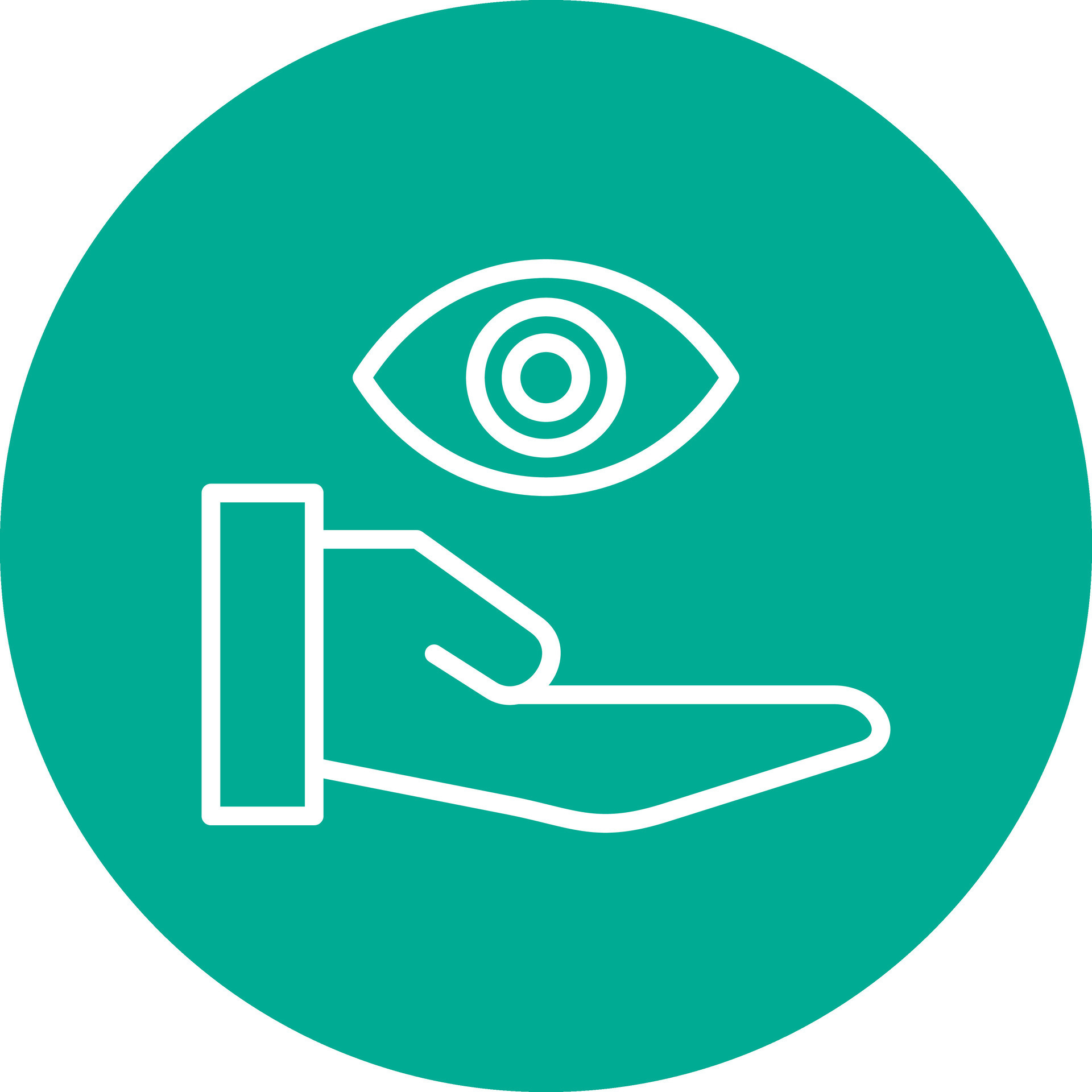 Supervised Vector Icon Design 26105991 Vector Art at Vecteezy Supervised Vector Icon Design 26105991 Vector Art at Vecteezy