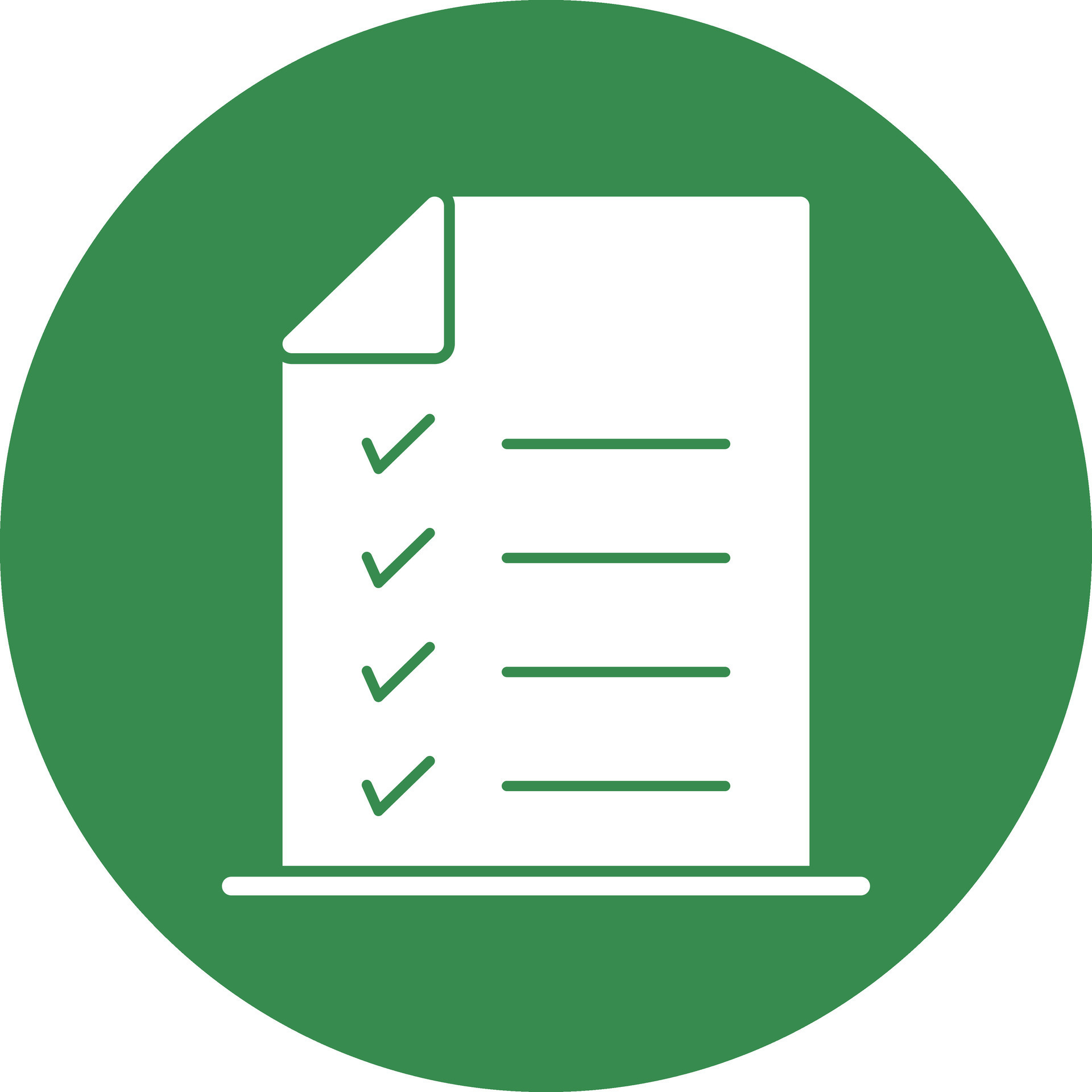 Guideline Vector Icon Design 26107171 Vector Art at Vecteezy Guideline Vector Icon Design 26107171 Vector Art at Vecteezy
