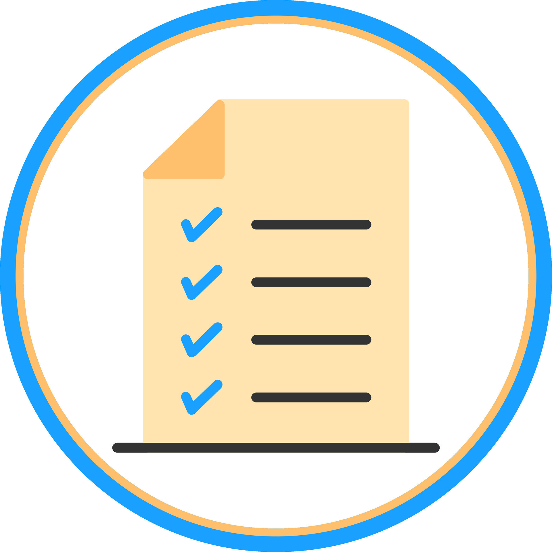 Guideline Vector Icon Design 26107505 Vector Art at Vecteezy Guideline Vector Icon Design 26107505 Vector Art at Vecteezy