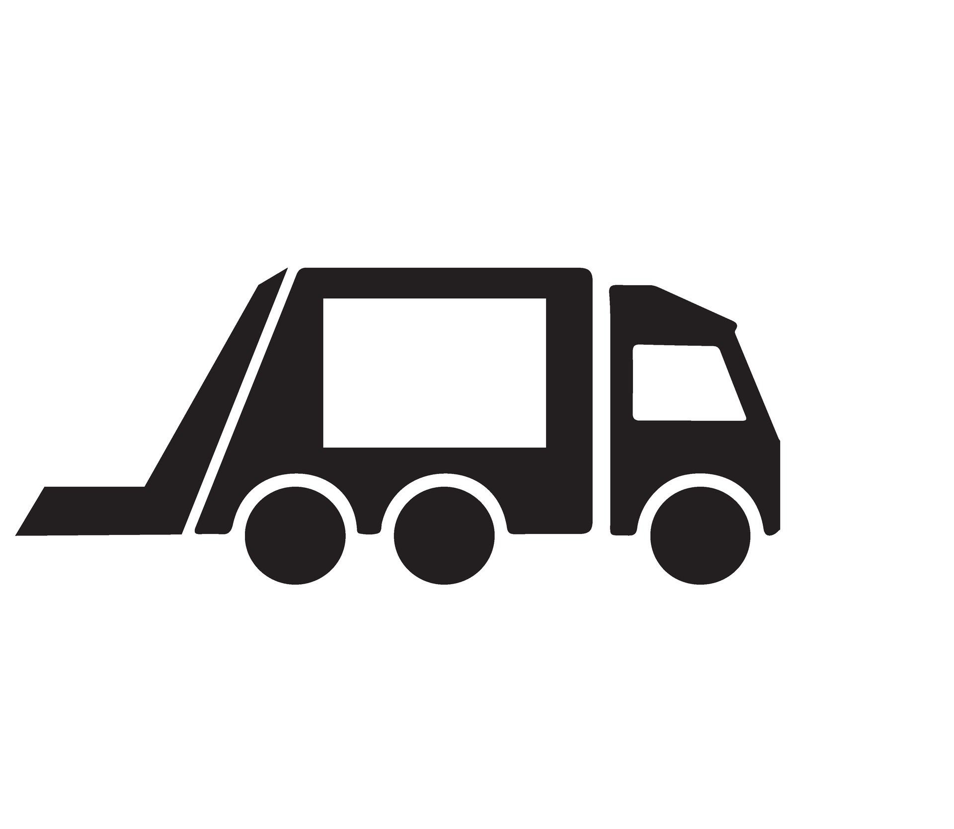 car silhouette vector icon 26111427 Vector Art at Vecteezy car silhouette vector icon 26111427 Vector Art at Vecteezy